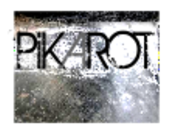 gigmit - die Booking Plattform