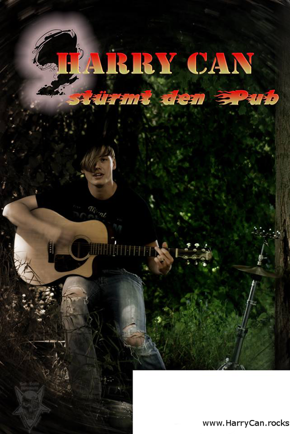 gigmit - die Booking Plattform