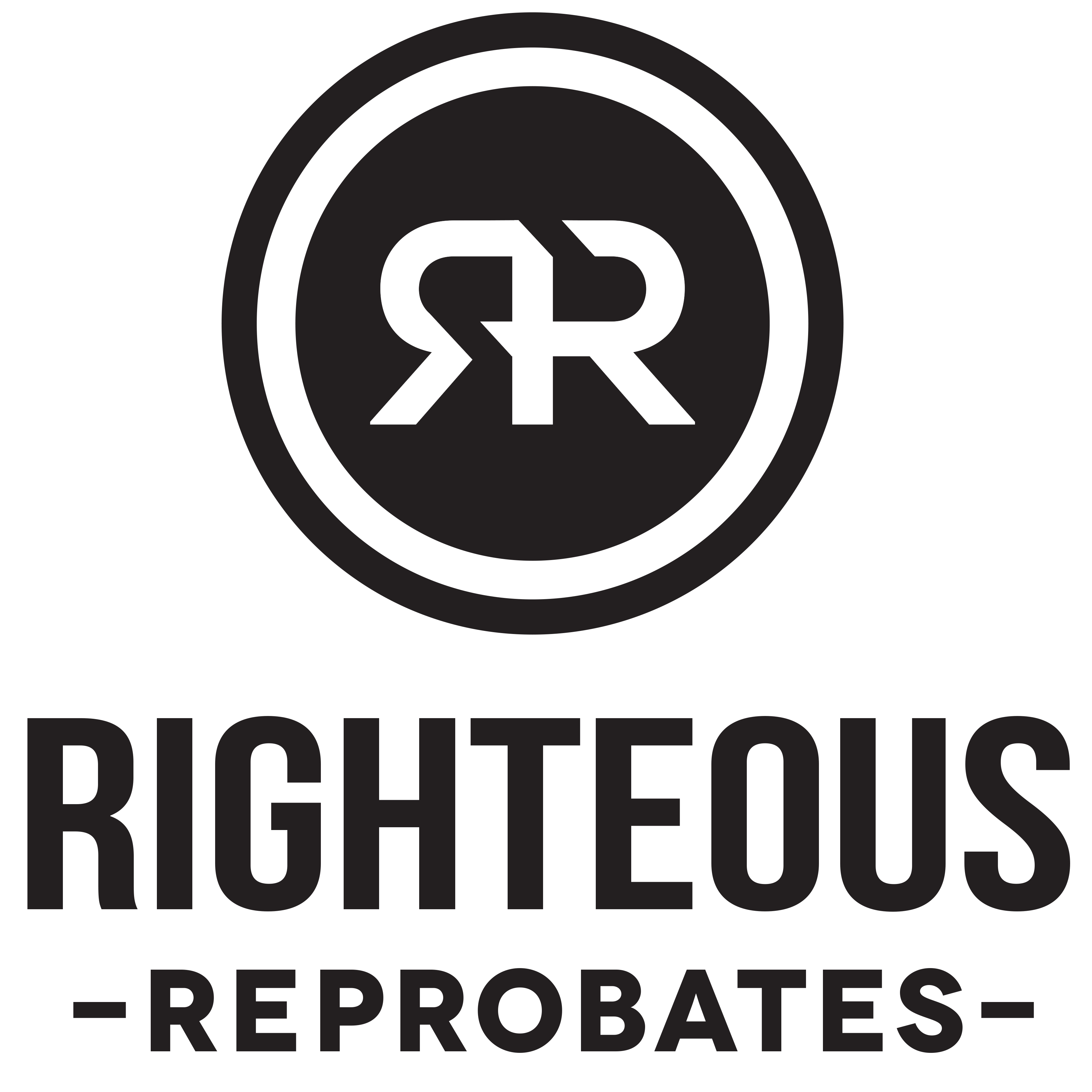 gigmit - die Booking Plattform