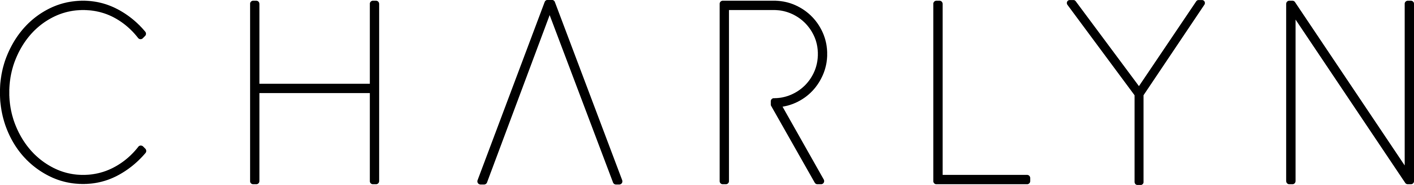 gigmit - die Booking Plattform