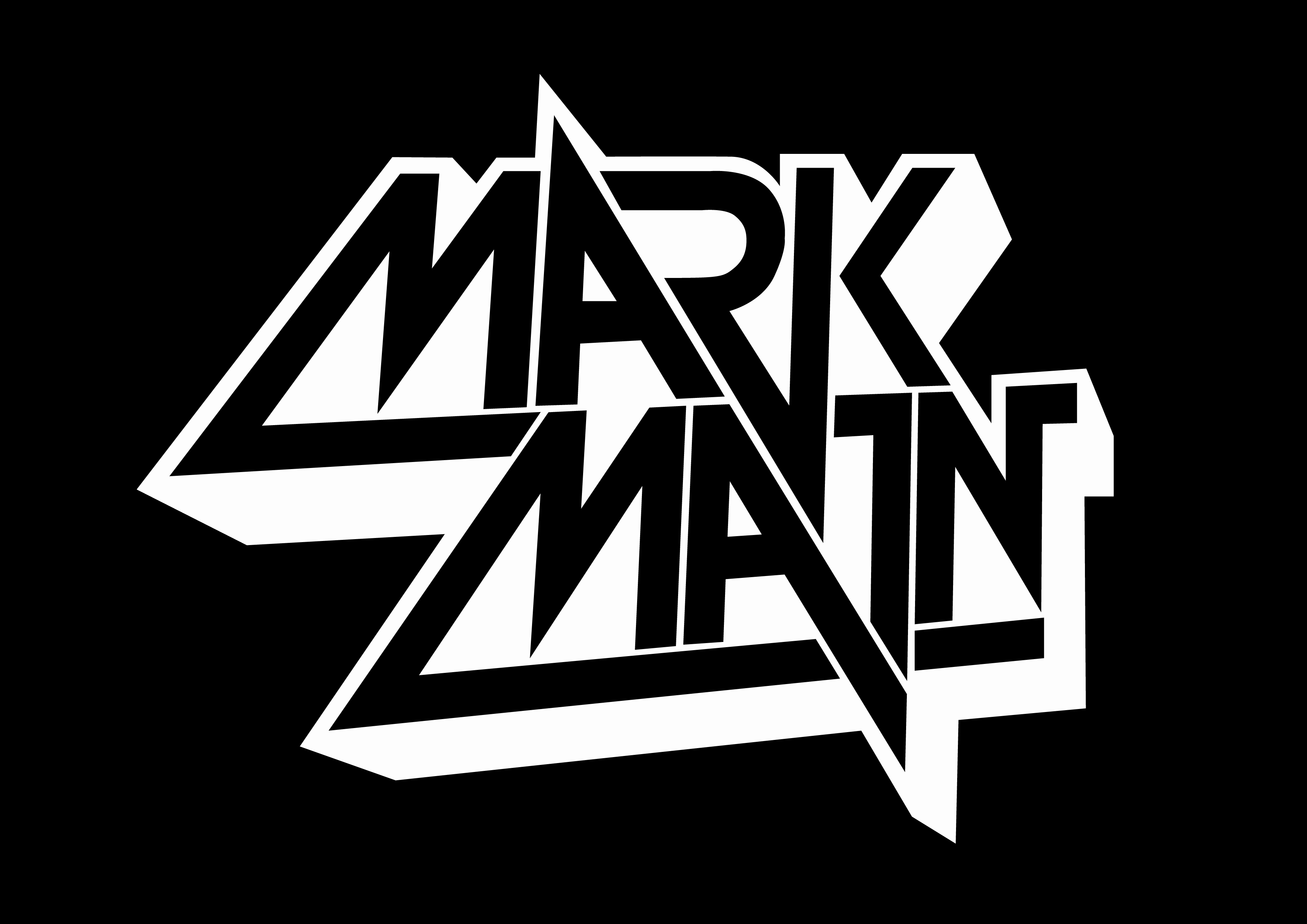 gigmit - die Booking Plattform