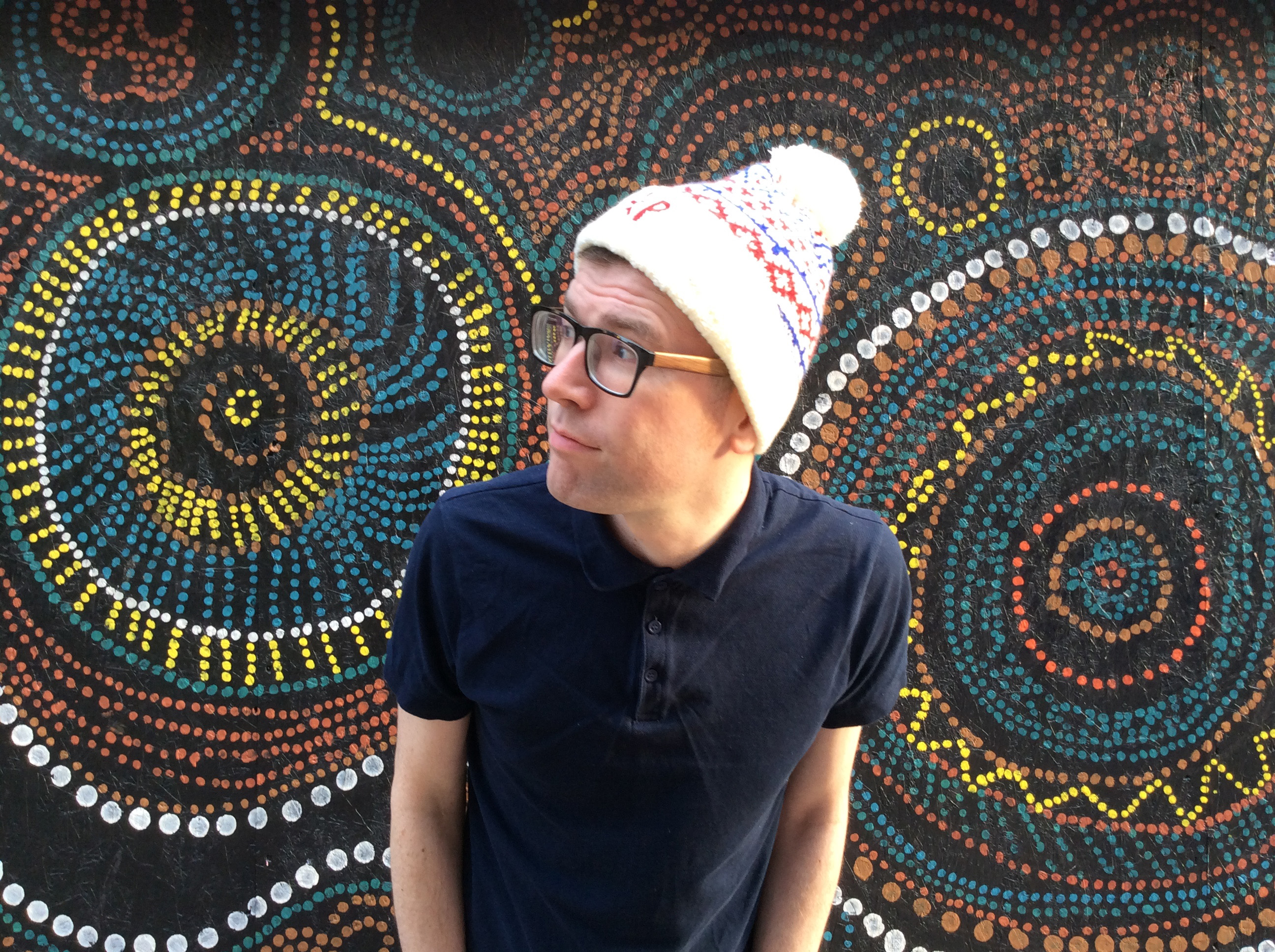 gigmit - die Booking Plattform