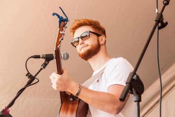 gigmit - die Booking Plattform