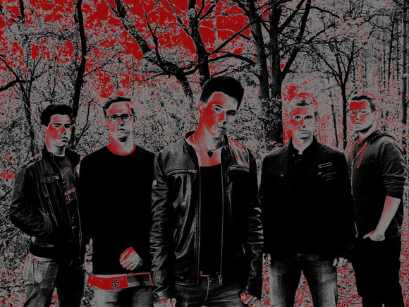 gigmit - die Booking Plattform