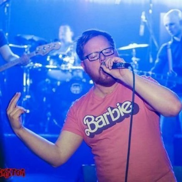 gigmit - die Booking Plattform