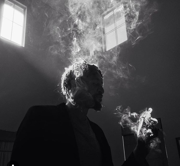 gigmit - die Booking Plattform