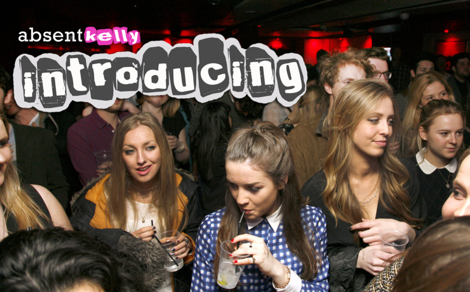 Gig at 229 The Venue London | 2017-05-05 | Live Acts wanted