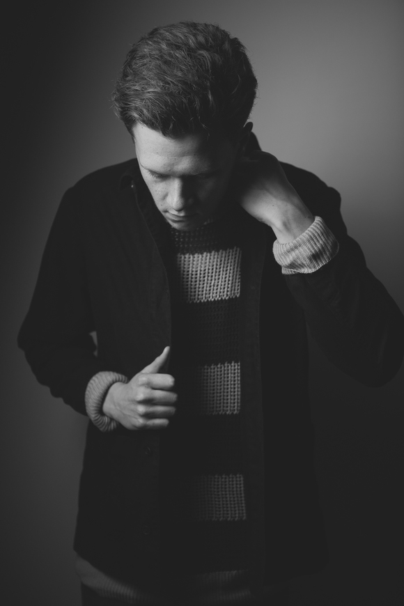 gigmit - die Booking Plattform