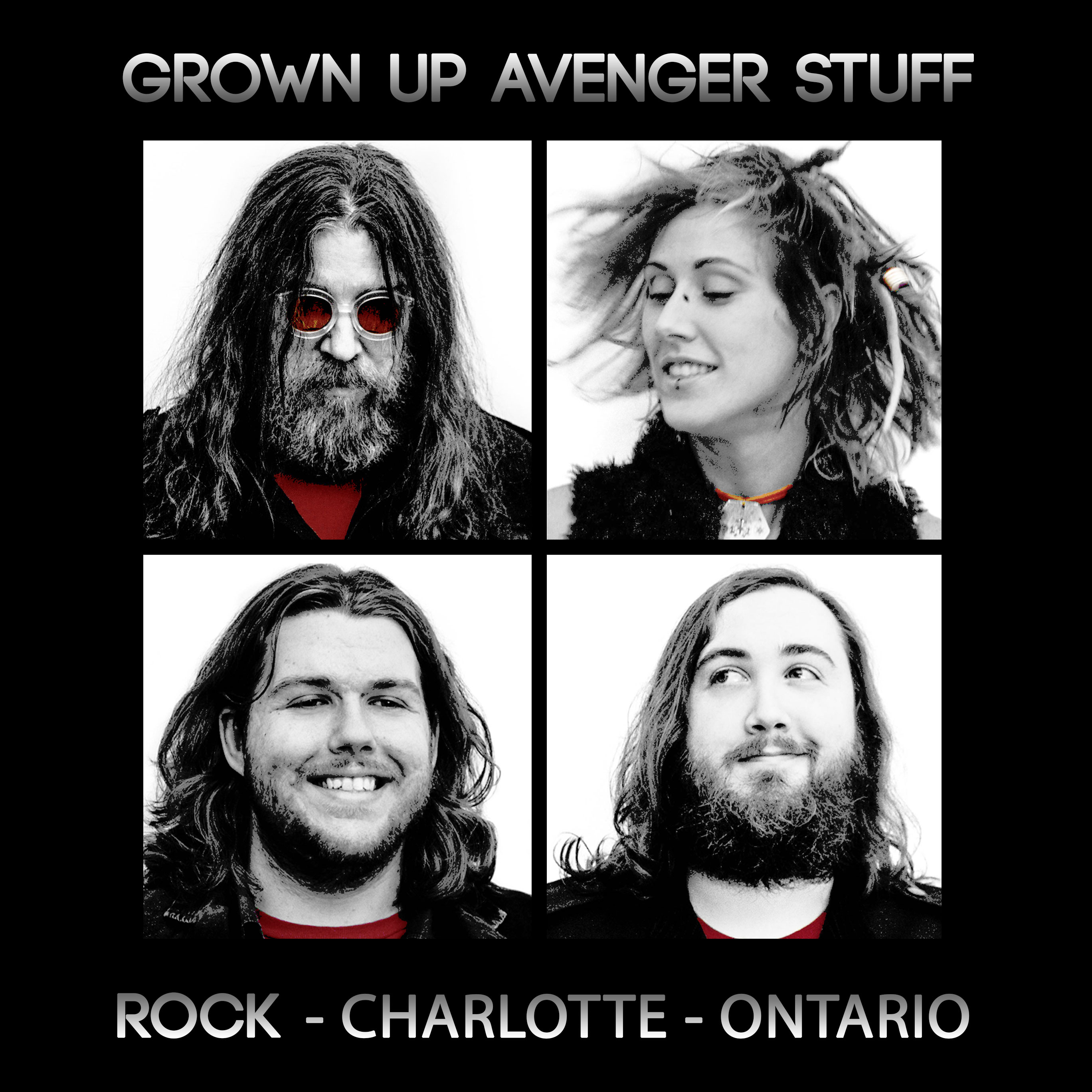 gigmit - die Booking Plattform