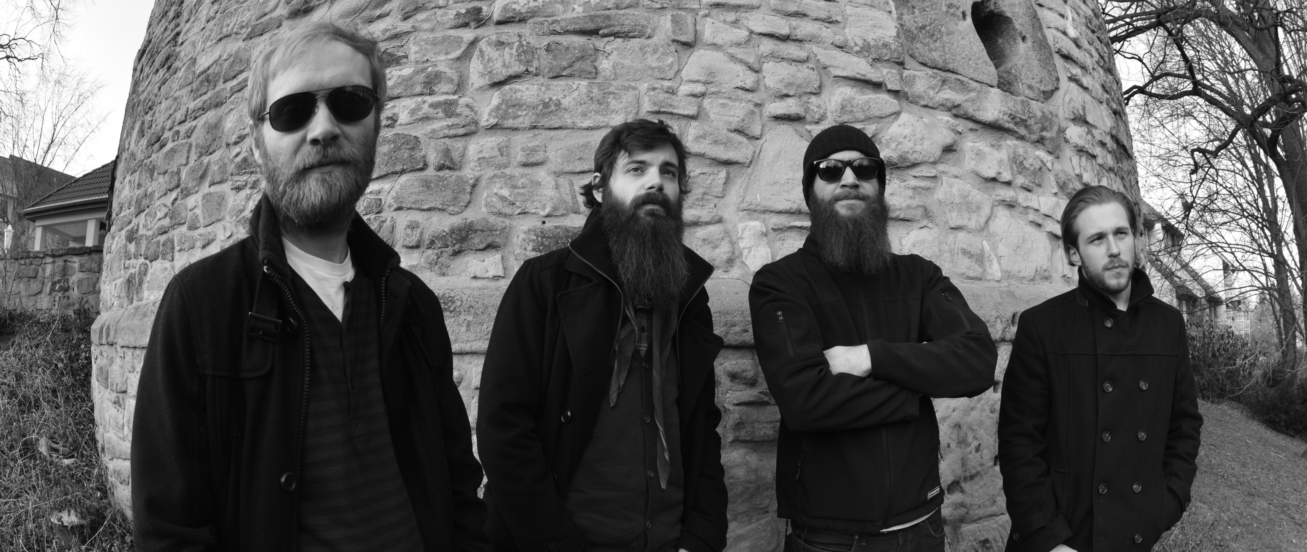 gigmit - die Booking Plattform