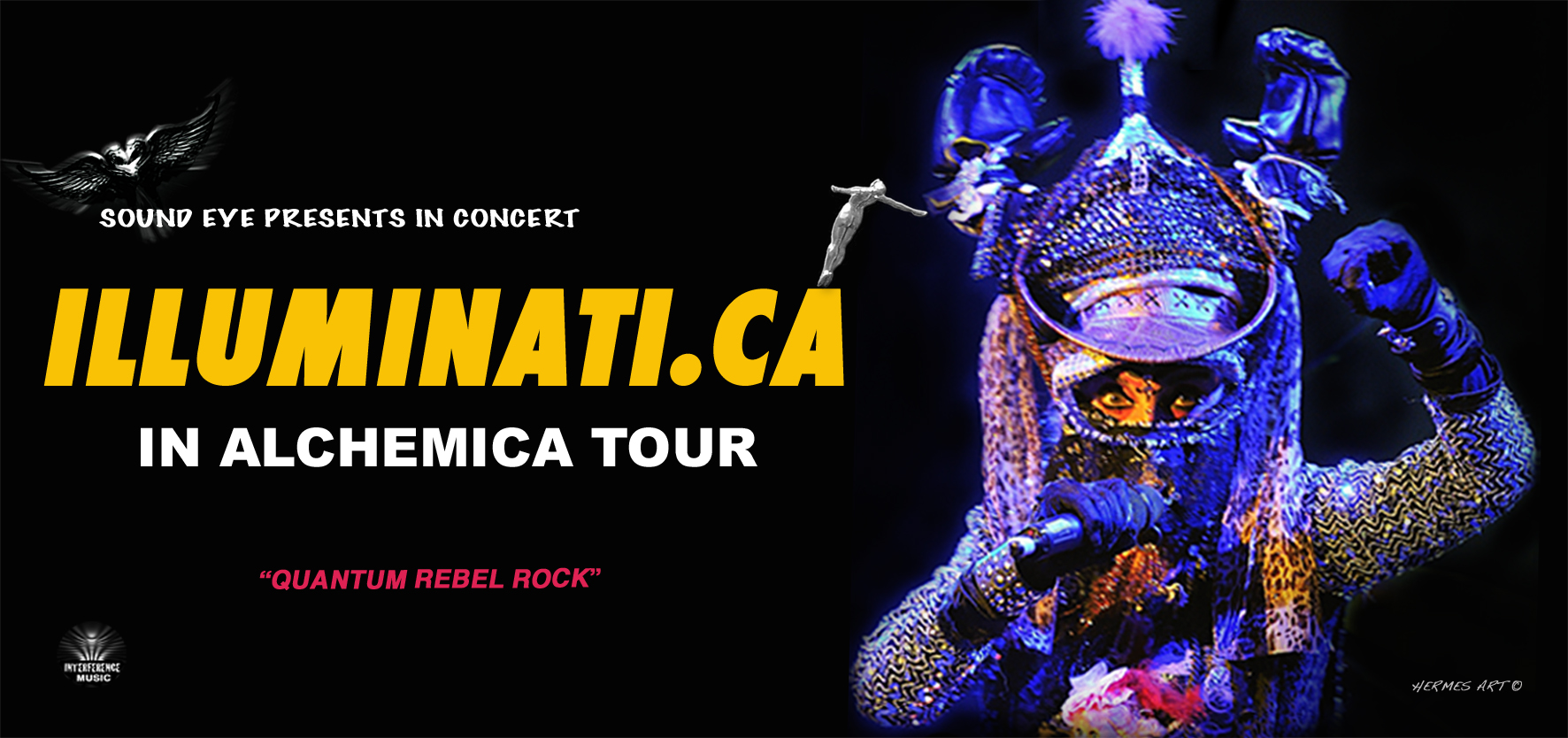 gigmit - die Booking Plattform