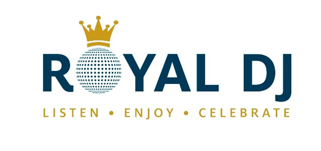 gigmit - die Booking Plattform