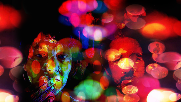 The best Electronica Bands for your event | gigmit.com