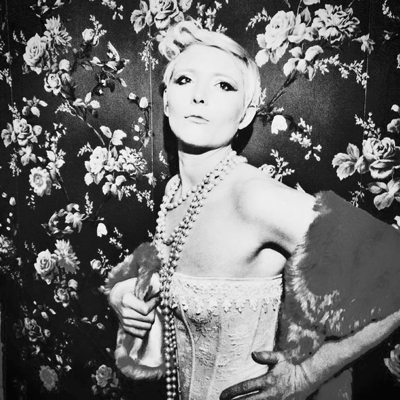 gigmit - die Booking Plattform