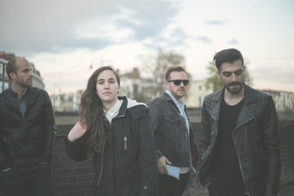 gigmit - die Booking Plattform