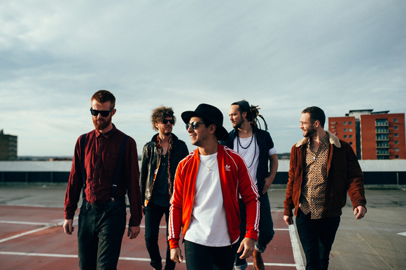 gigmit - die Booking Plattform