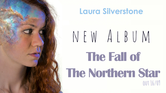 Laura Silverstone | Singer/Songwriter Live Act from Scotland | gigmit