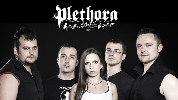 The best Melodic Death Metal Bands for your event | gigmit.com