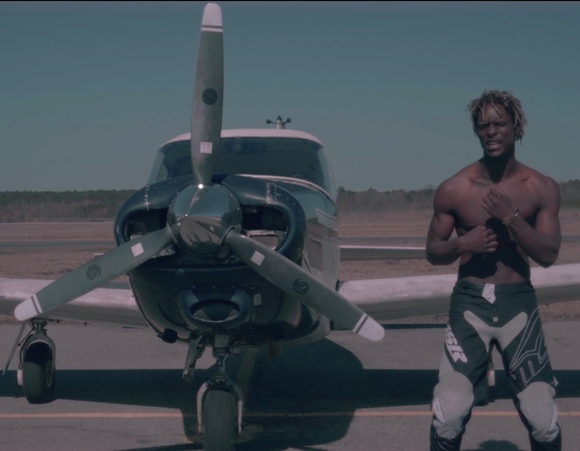 gigmit - die Booking Plattform