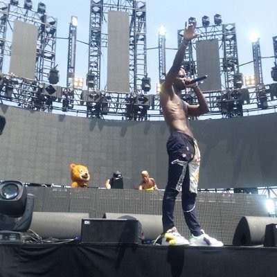 gigmit - die Booking Plattform