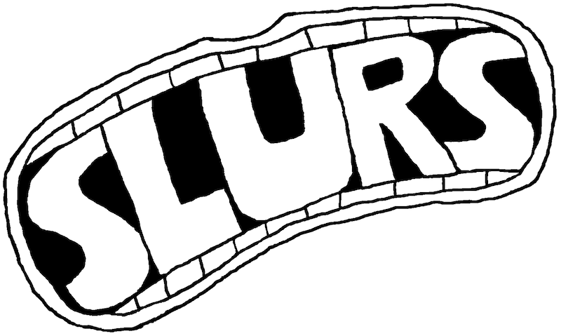 gigmit - die Booking Plattform