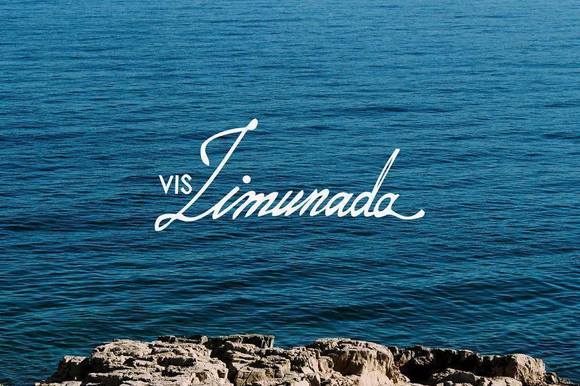 gigmit - die Booking Plattform