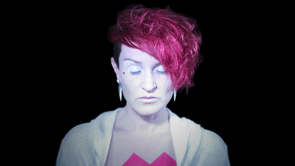 Ambre McLean | Singer/Songwriter Live Act from Kitchener | gigmit