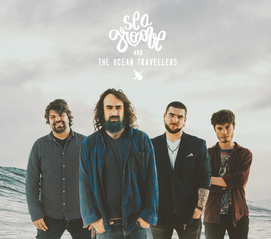 gigmit - die Booking Plattform