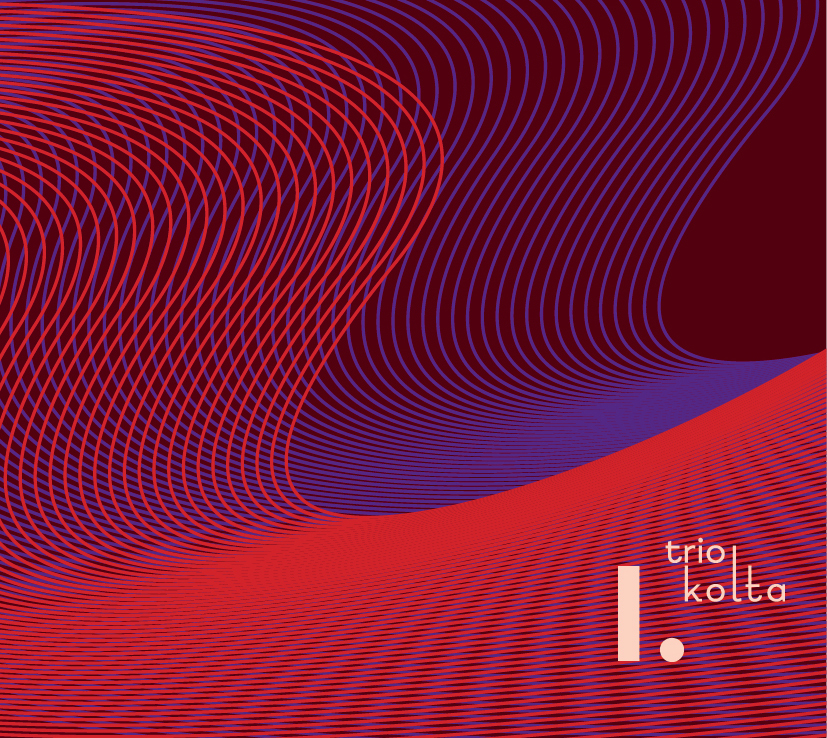 gigmit - die Booking Plattform