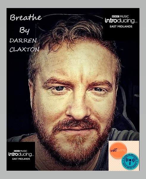 gigmit - die Booking Plattform