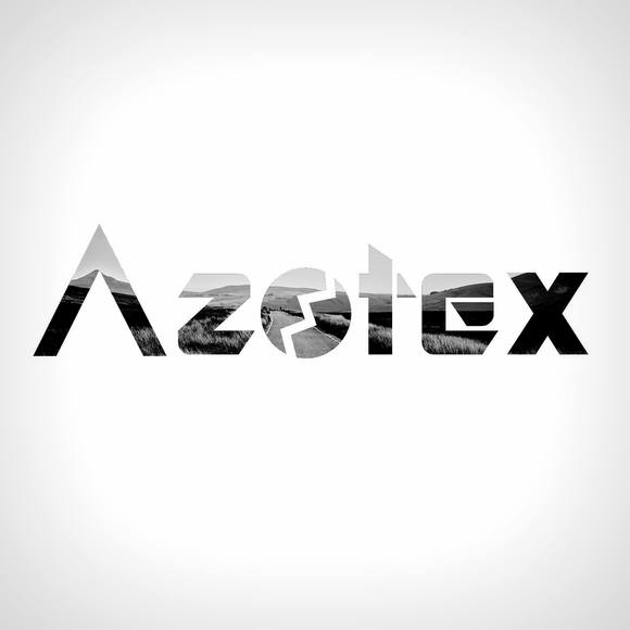 gigmit - die Booking Plattform