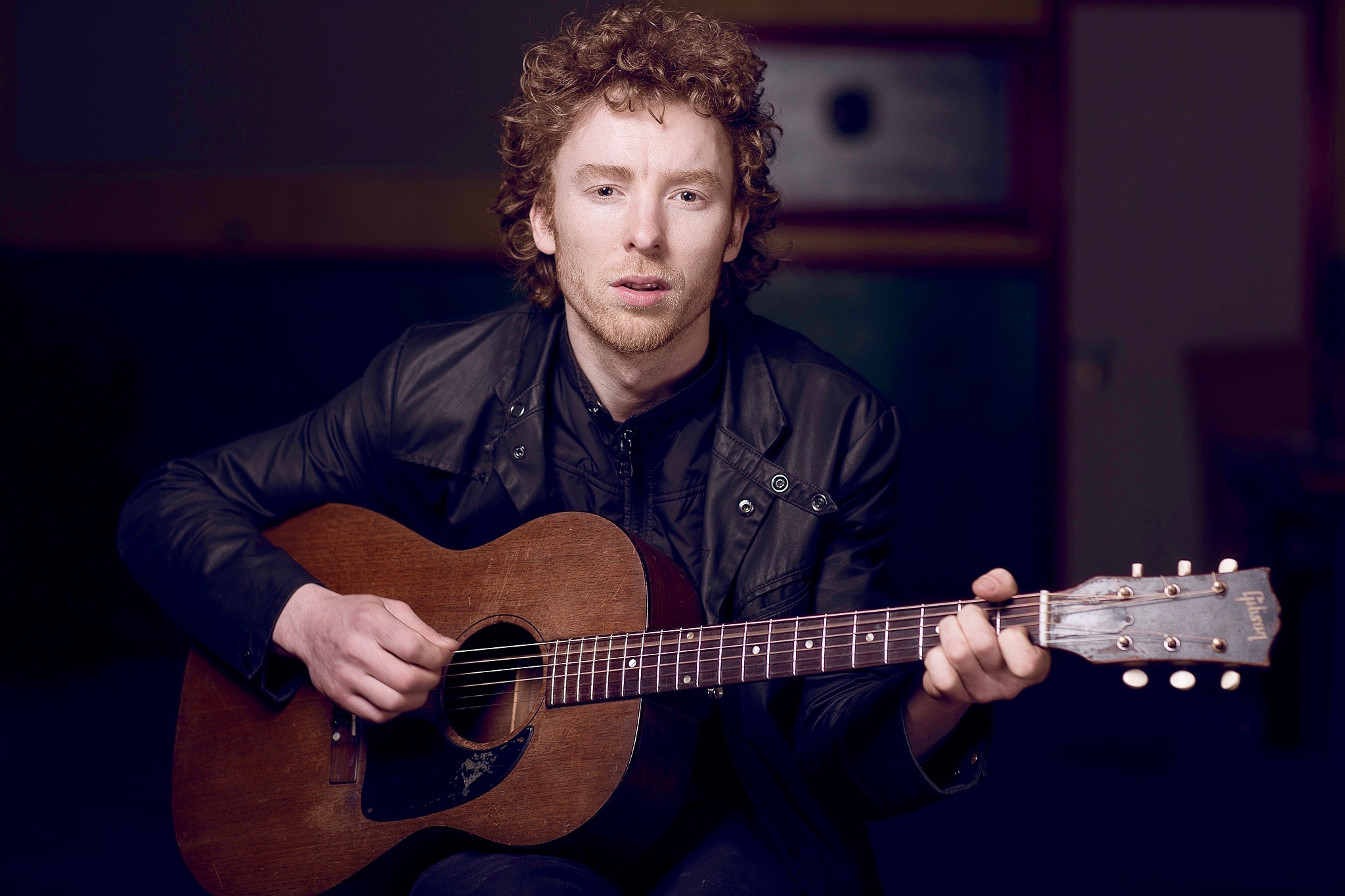 gigmit - die Booking Plattform