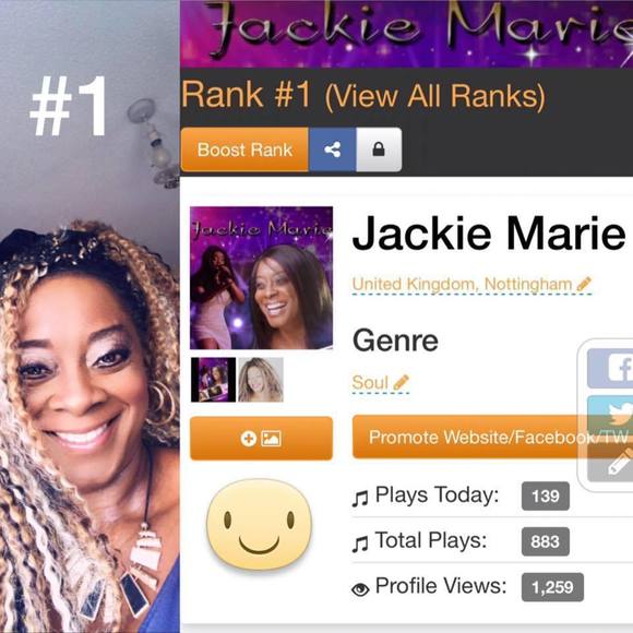 gigmit - die Booking Plattform