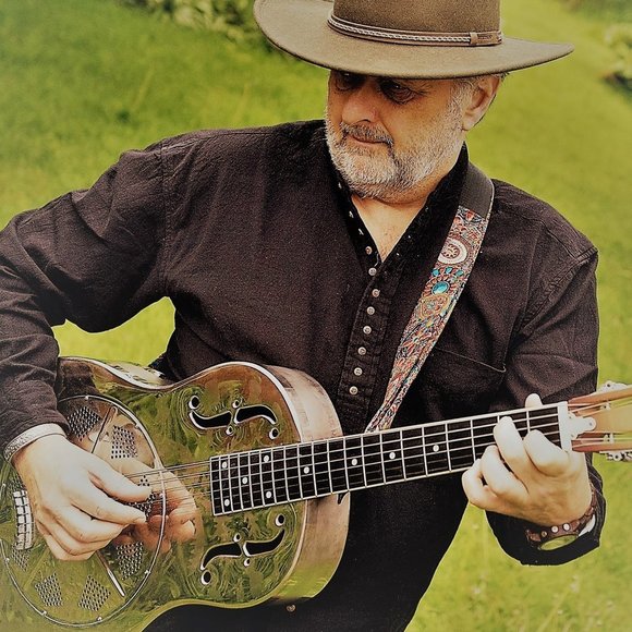 gigmit - die Booking Plattform