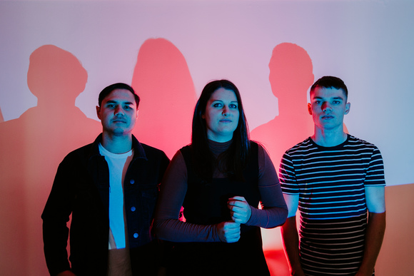 gigmit - die Booking Plattform