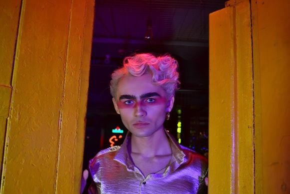 gigmit - die Booking Plattform