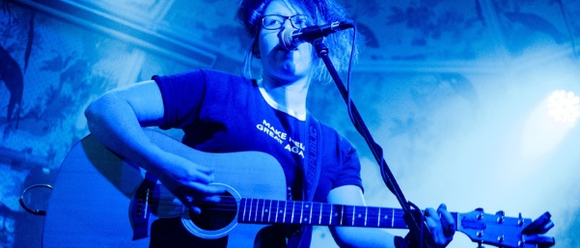 gigmit - die Booking Plattform