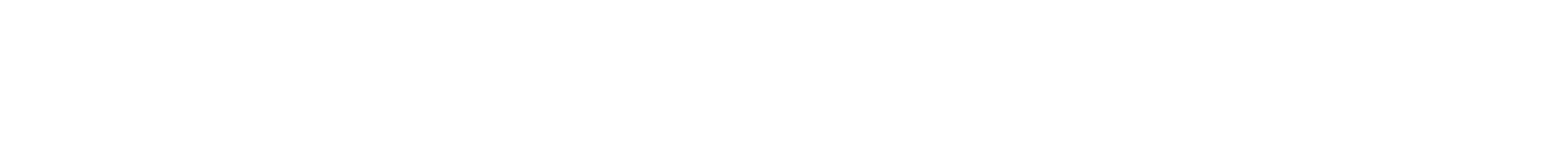 gigmit - die Booking Plattform