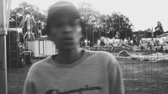 gigmit - die Booking Plattform