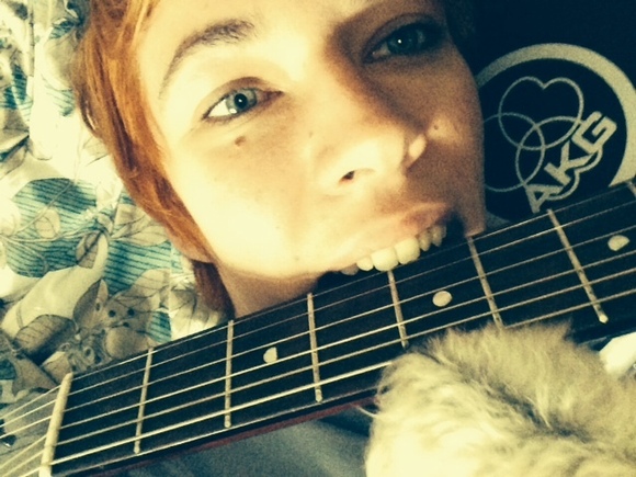 gigmit - die Booking Plattform