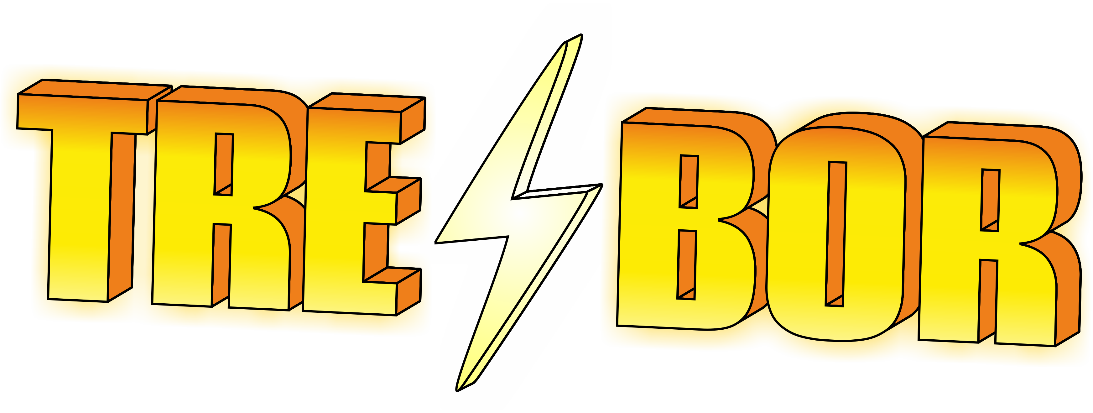 gigmit - die Booking Plattform