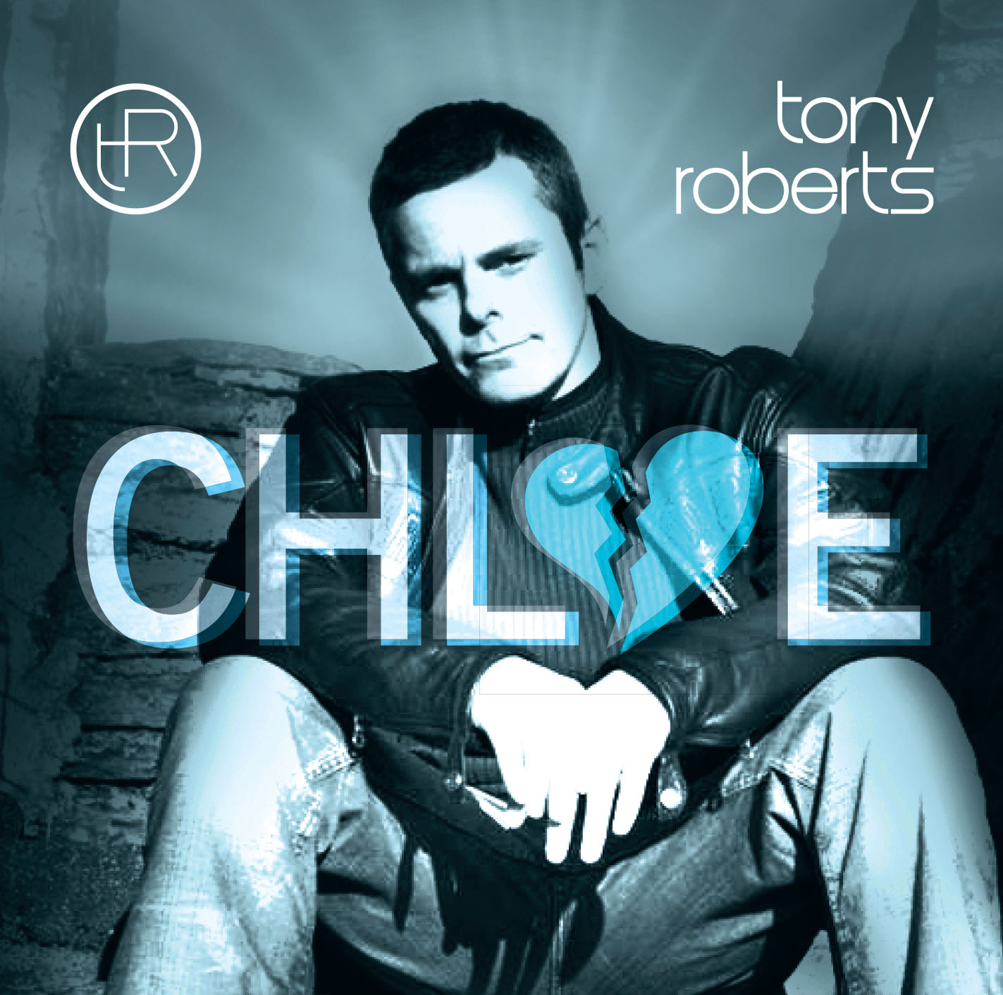 gigmit - die Booking Plattform