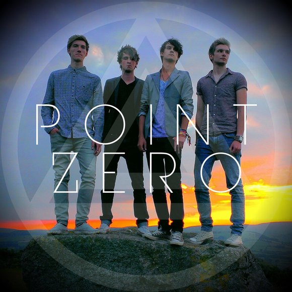 gigmit - die Booking Plattform