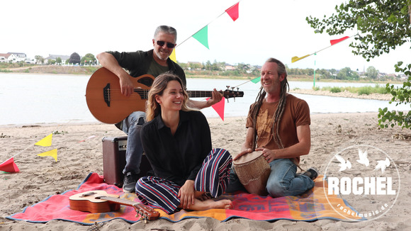 gigmit - die Booking Plattform