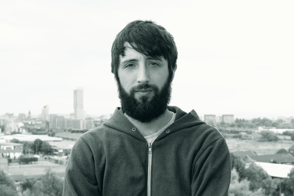 gigmit - die Booking Plattform