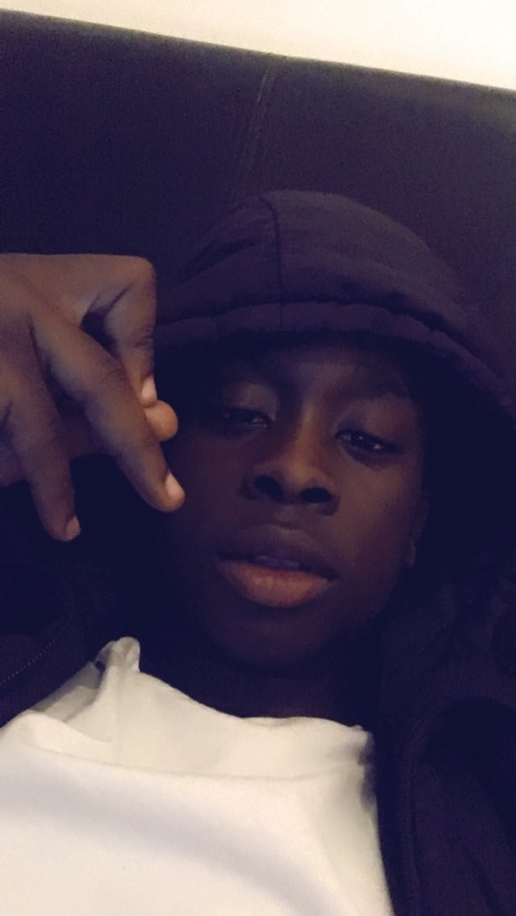 gigmit - die Booking Plattform