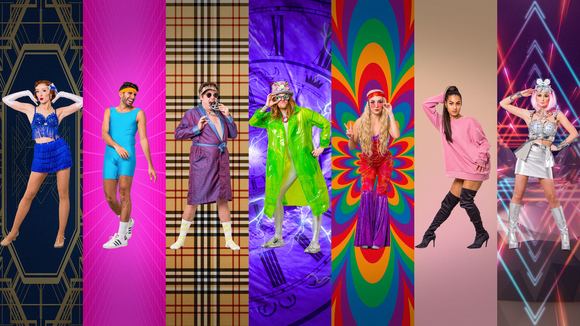 gigmit - die Booking Plattform