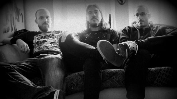 The best Post Grunge Bands for your event | gigmit.com