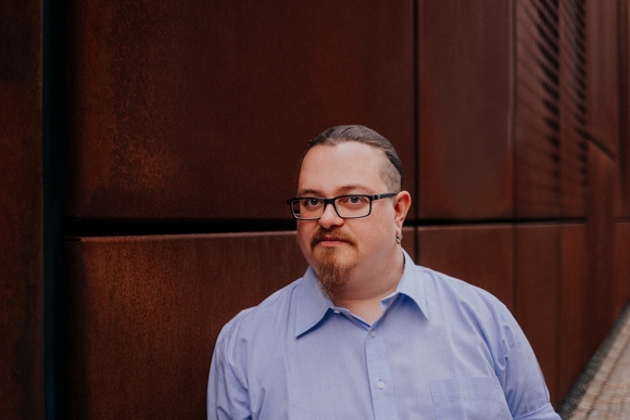 gigmit - die Booking Plattform