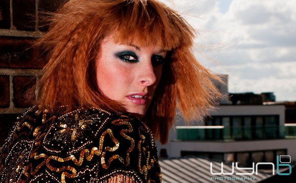 gigmit - die Booking Plattform